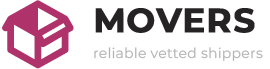 Va Moving Companies 🏡 2026 May
